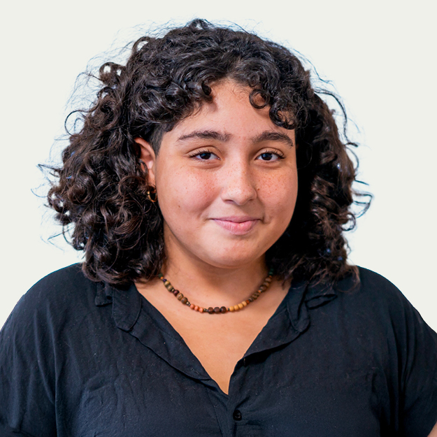 Fernanda Rezende - Quona Capital